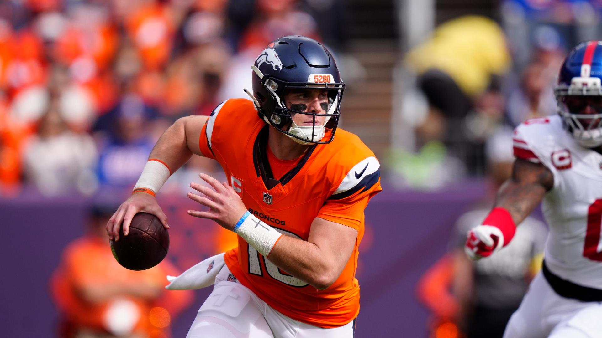 NFL on ESPN - Scores, Stats and Highlights