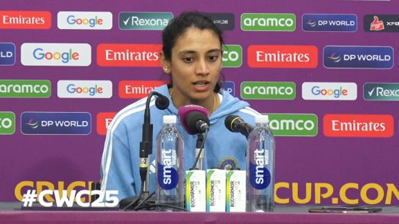 England tour of Ireland 2025 - Live Cricket Scores, Match Schedules ...