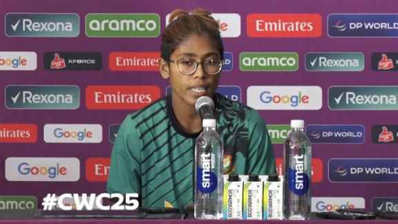 County Championship - Live Cricket Scores, Match Schedules, Points ...