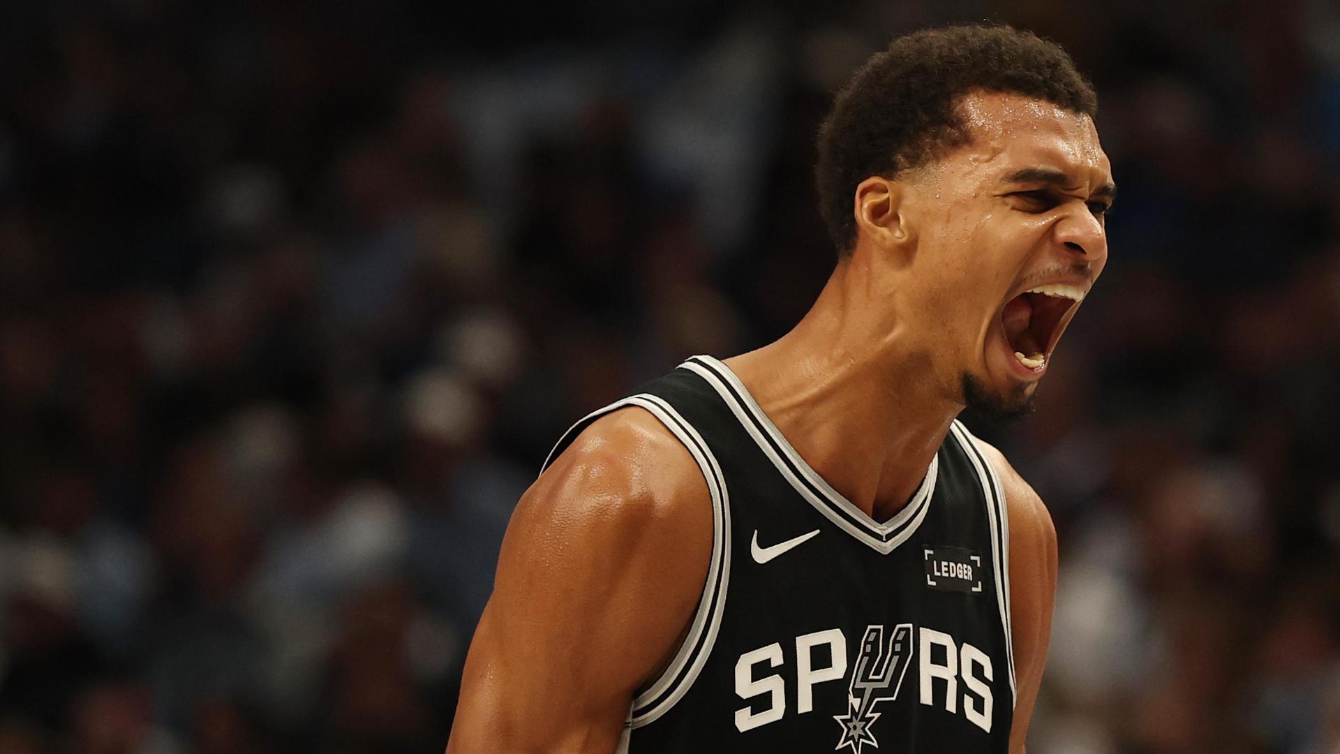 Sports in Dallas - Scores and News covering all Dallas teams