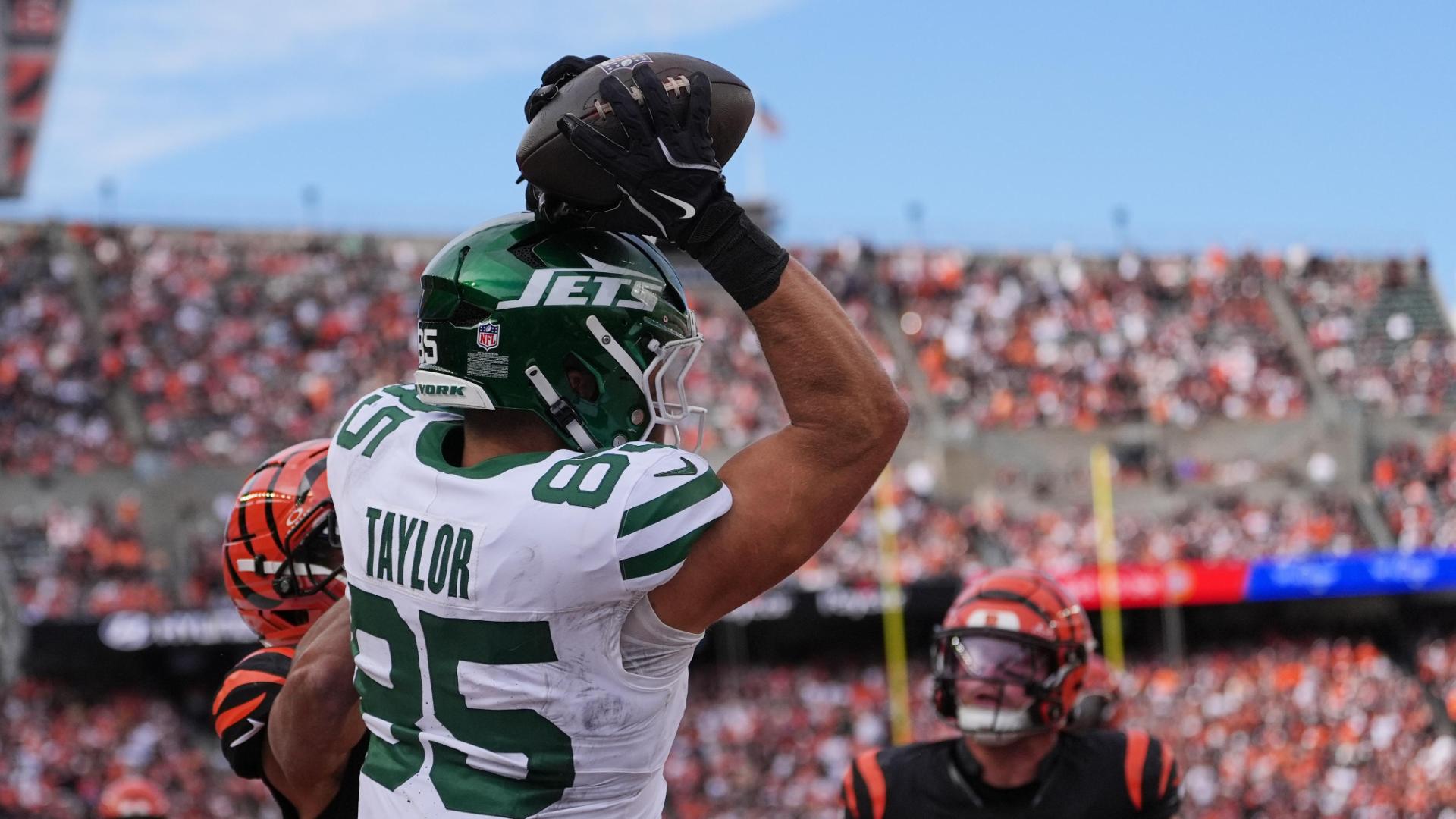 Sports in New York - Scores and News covering all New York teams