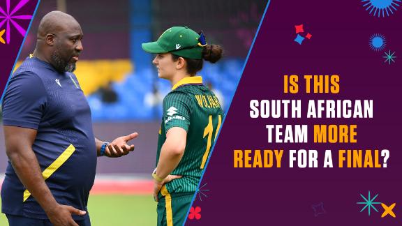 West Indies Championship 2025 - Live Cricket Scores, Match Schedules ...