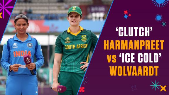 West Indies Championship 2025 - Live Cricket Scores, Match Schedules ...