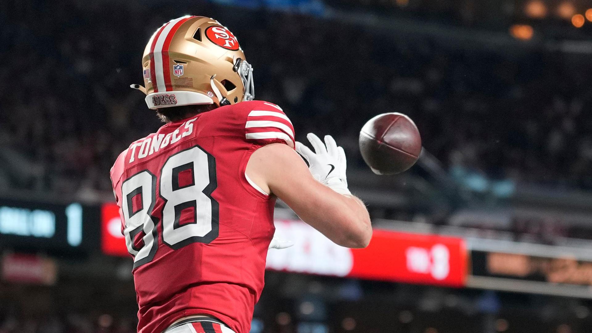 NFL on ESPN - Scores, Stats and Highlights