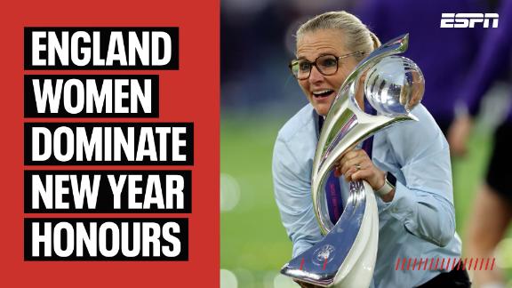 Bokep tante montok indo