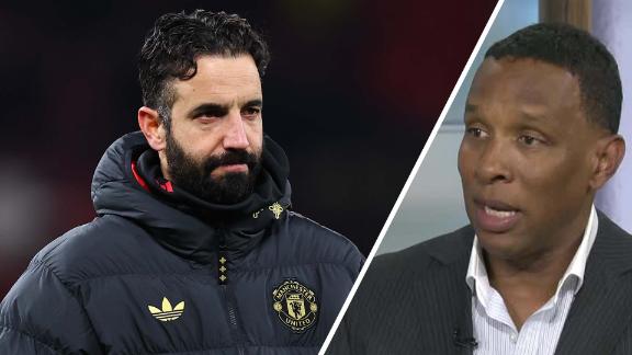 Football on ESPN - Scores, Stats and Highlights