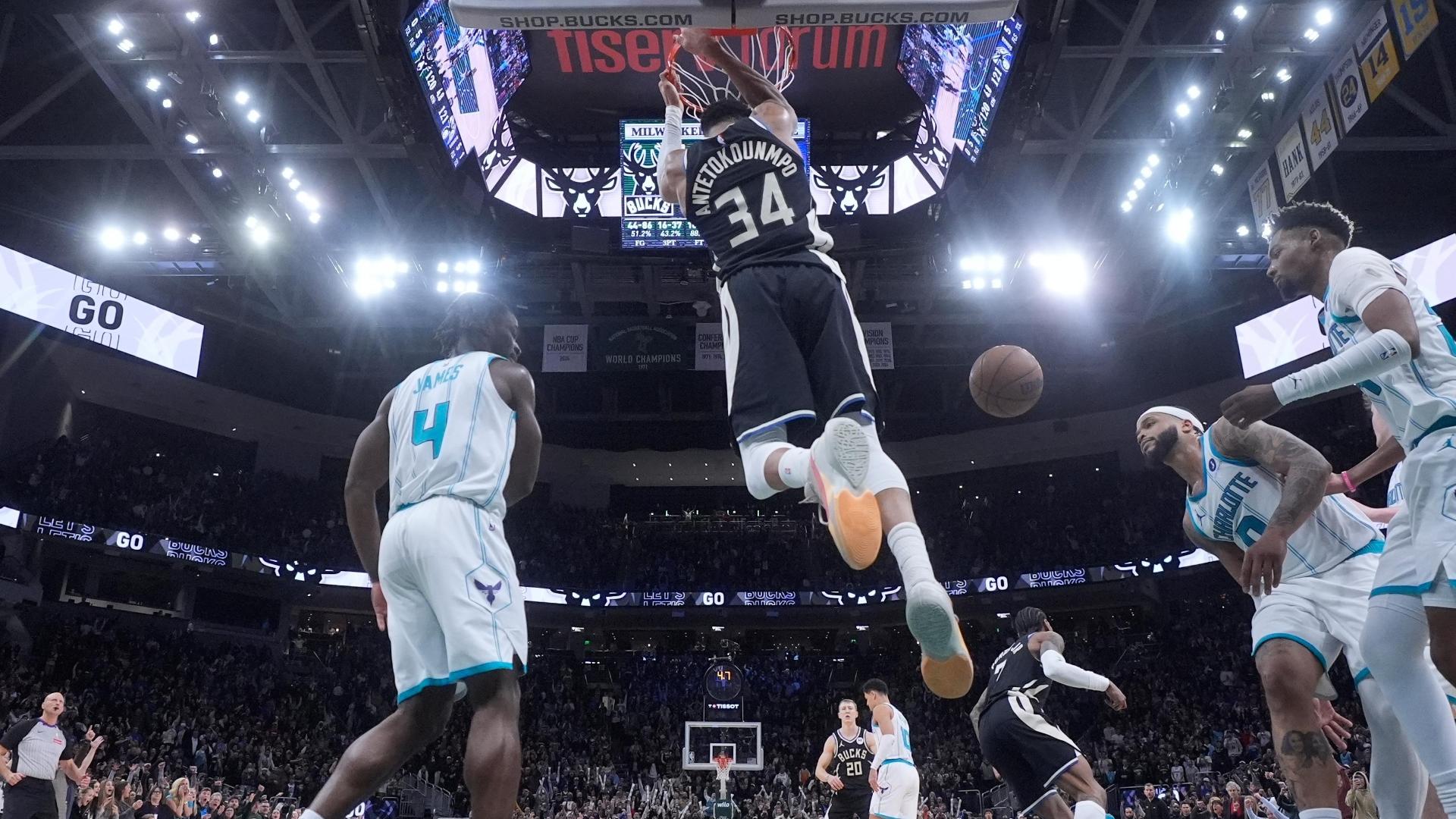 NBA on ESPN - Scores, Stats and Highlights