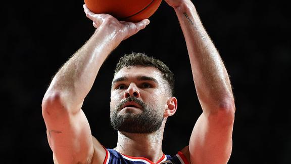 NBL - National Basketball League - Scores, News, Standings, Fixtures