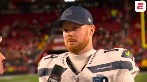 ESPN Deportes - Lo Último del Mundo Deportivo