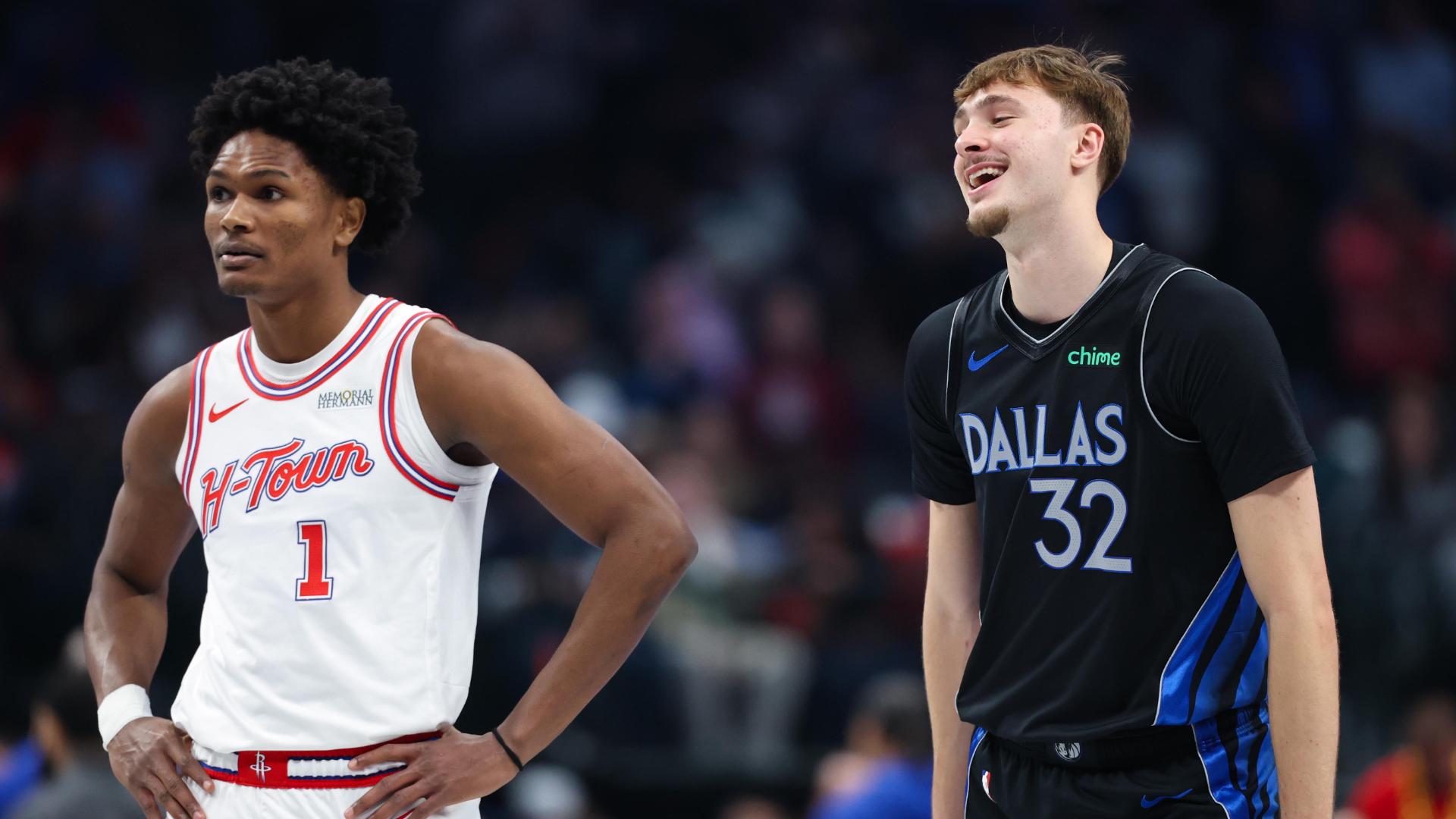 NBA on ESPN - Scores, Stats and Highlights