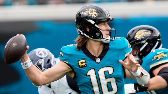 Fantasy Football - Leagues, Rankings, News, Picks & More