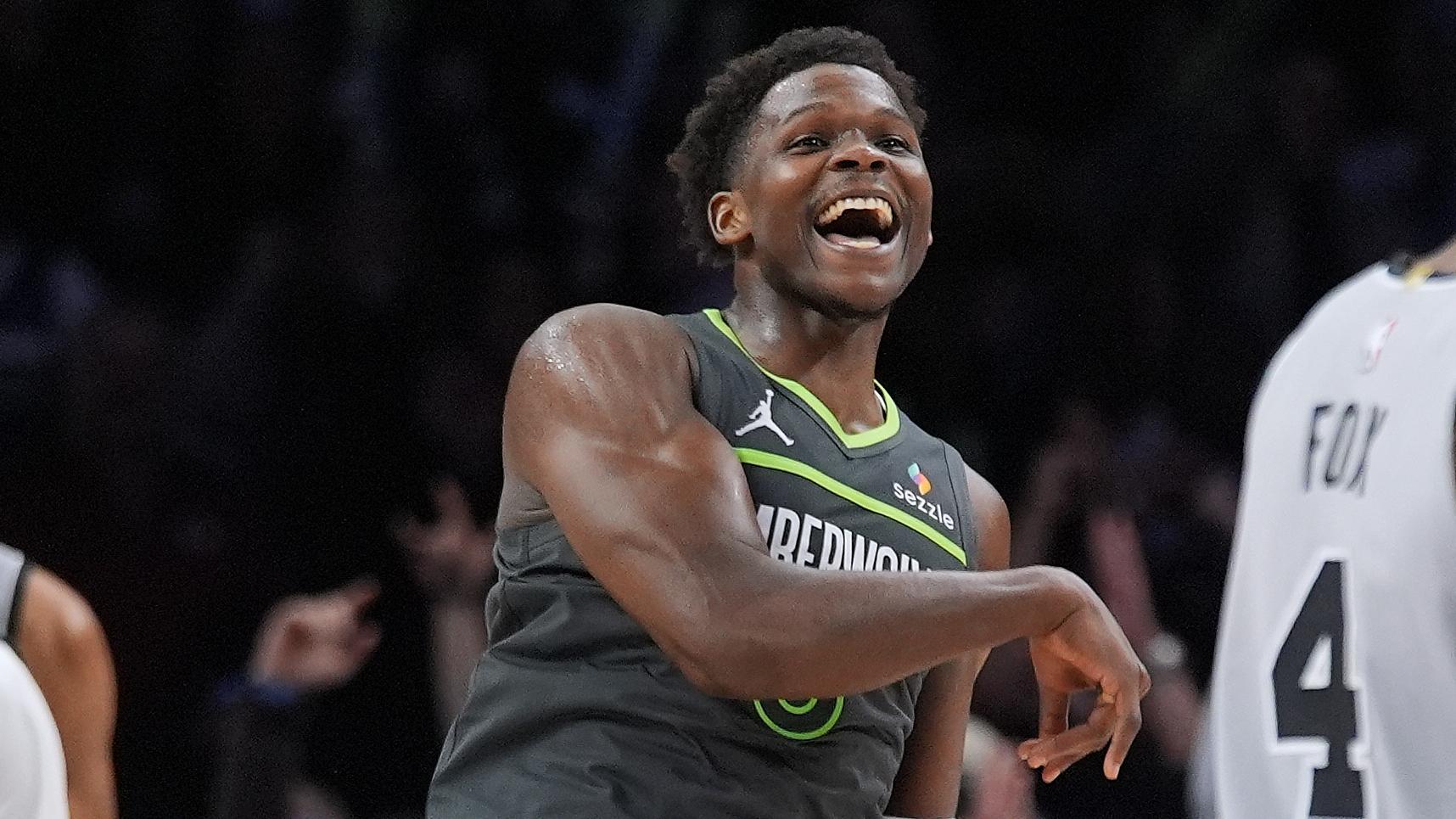 NBA on ESPN - Scores, Stats and Highlights