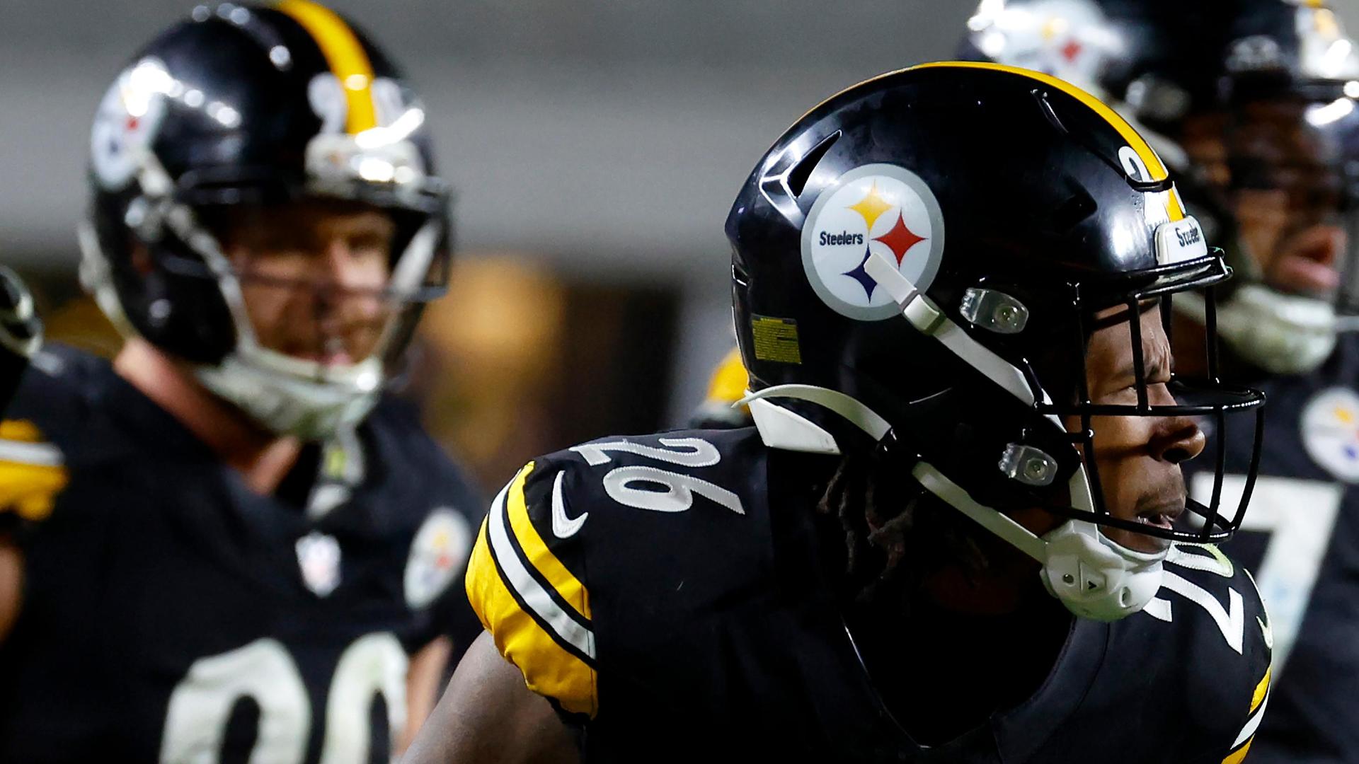 ESPN - Serving Sports Fans. Anytime. Anywhere.