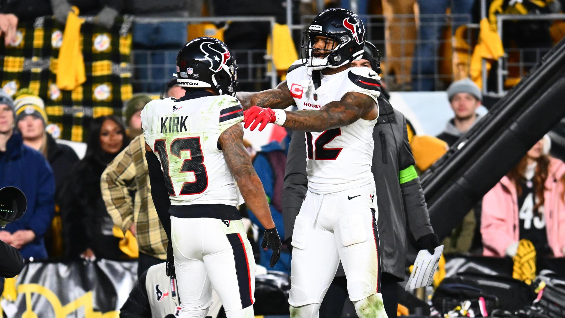 ESPN: Serving sports fans. Anytime. Anywhere.