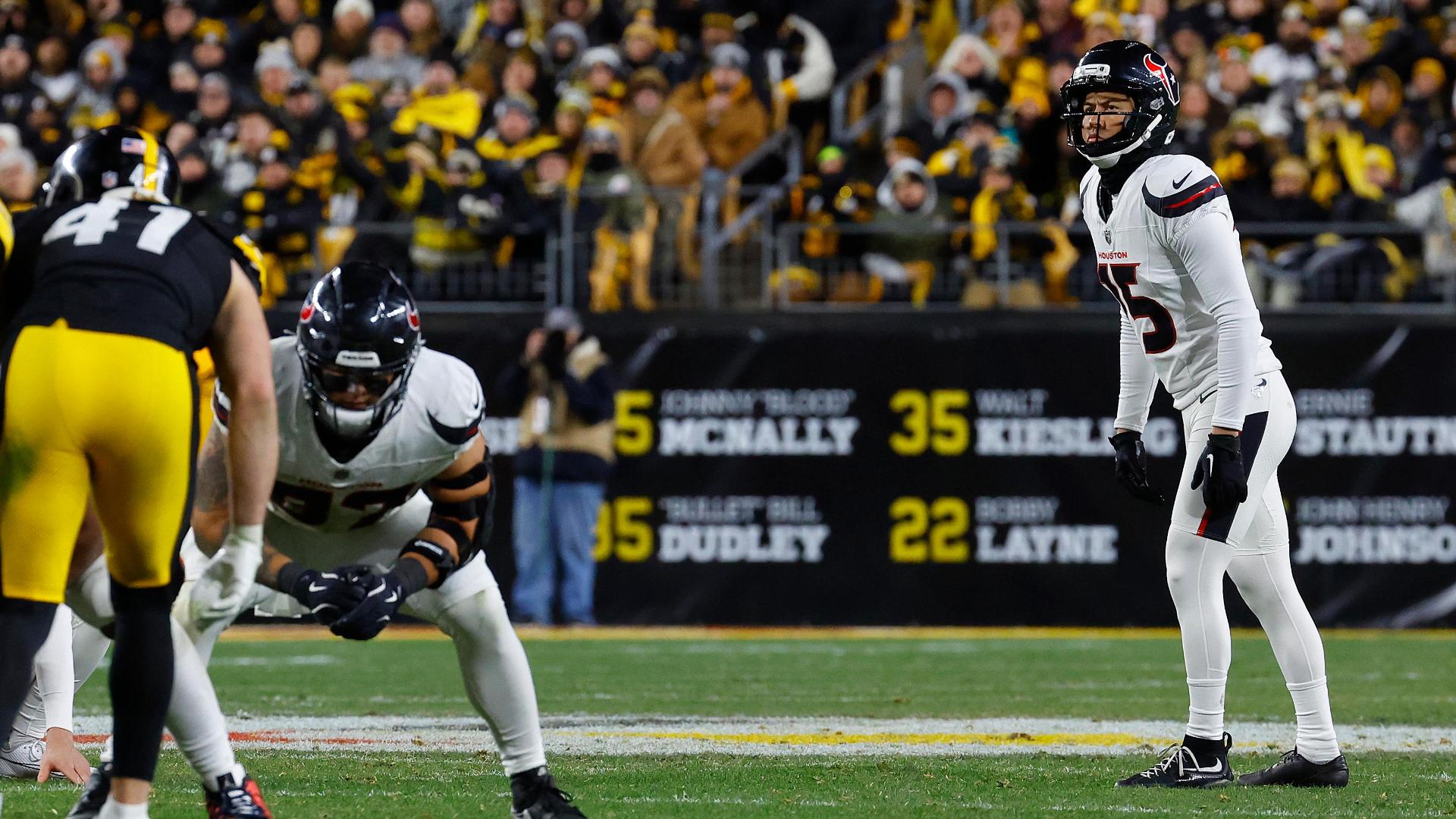 ESPN: Serving sports fans. Anytime. Anywhere.