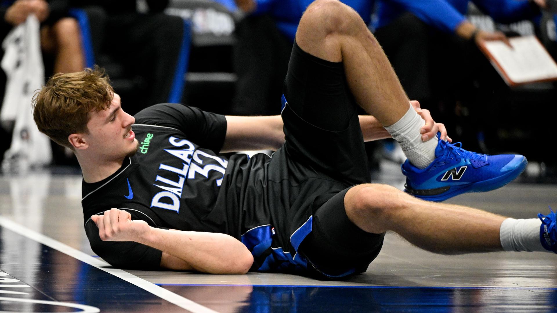 NBA on ESPN - Scores, Stats and Highlights