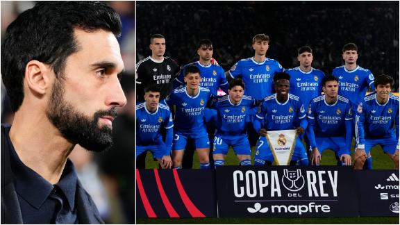 ESPN Deportes - Lo Último del Mundo Deportivo