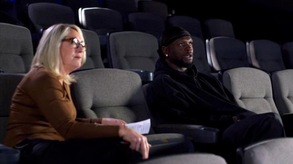 ESPN Deportes - Lo Último del Mundo Deportivo