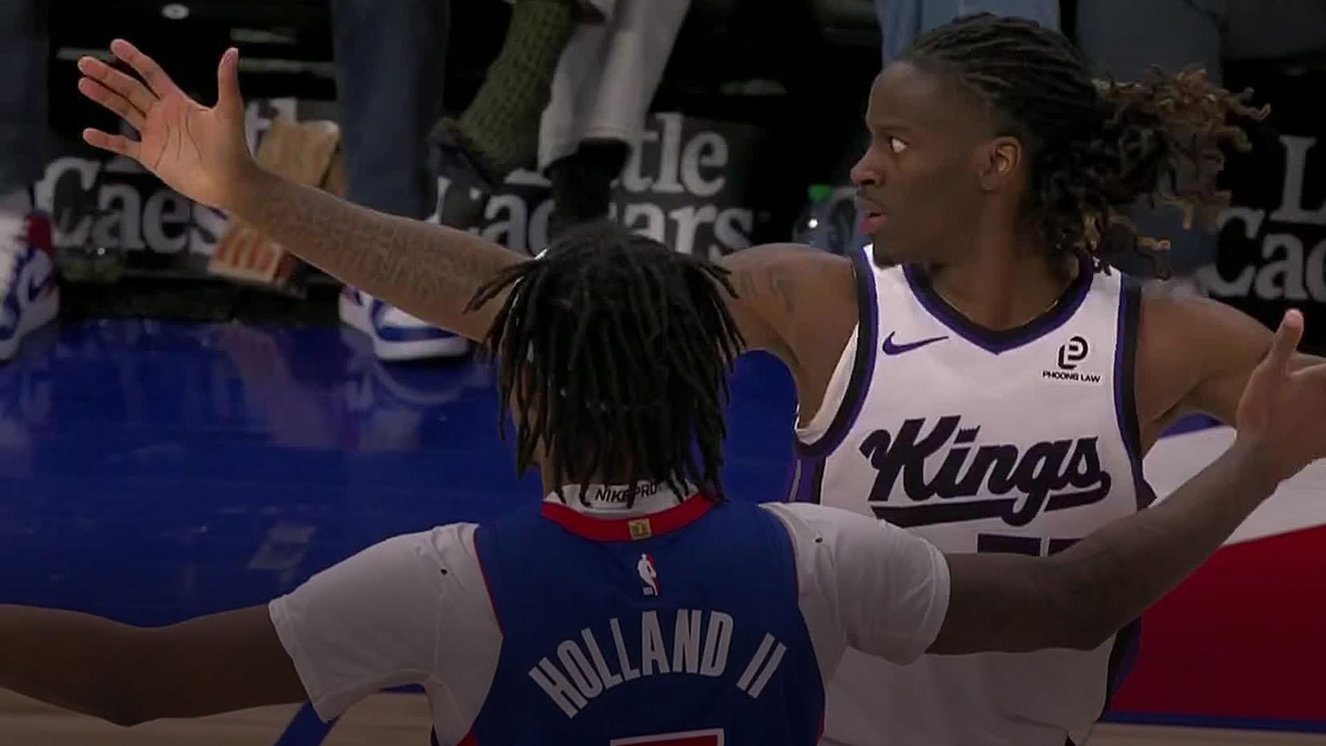 NBA on ESPN - Scores, Stats and Highlights