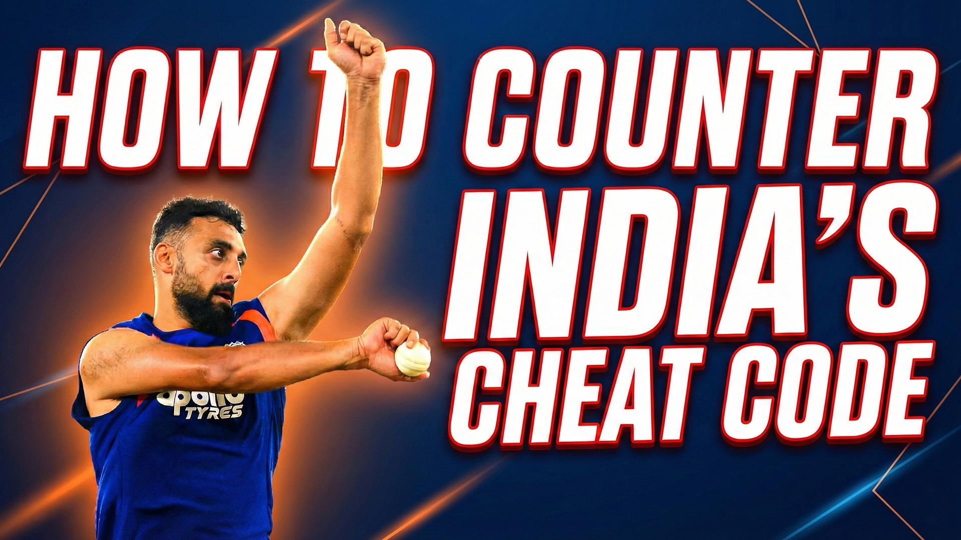 Afghanistan v Bangladesh - Live Cricket Scores, Match Schedules, Points ...