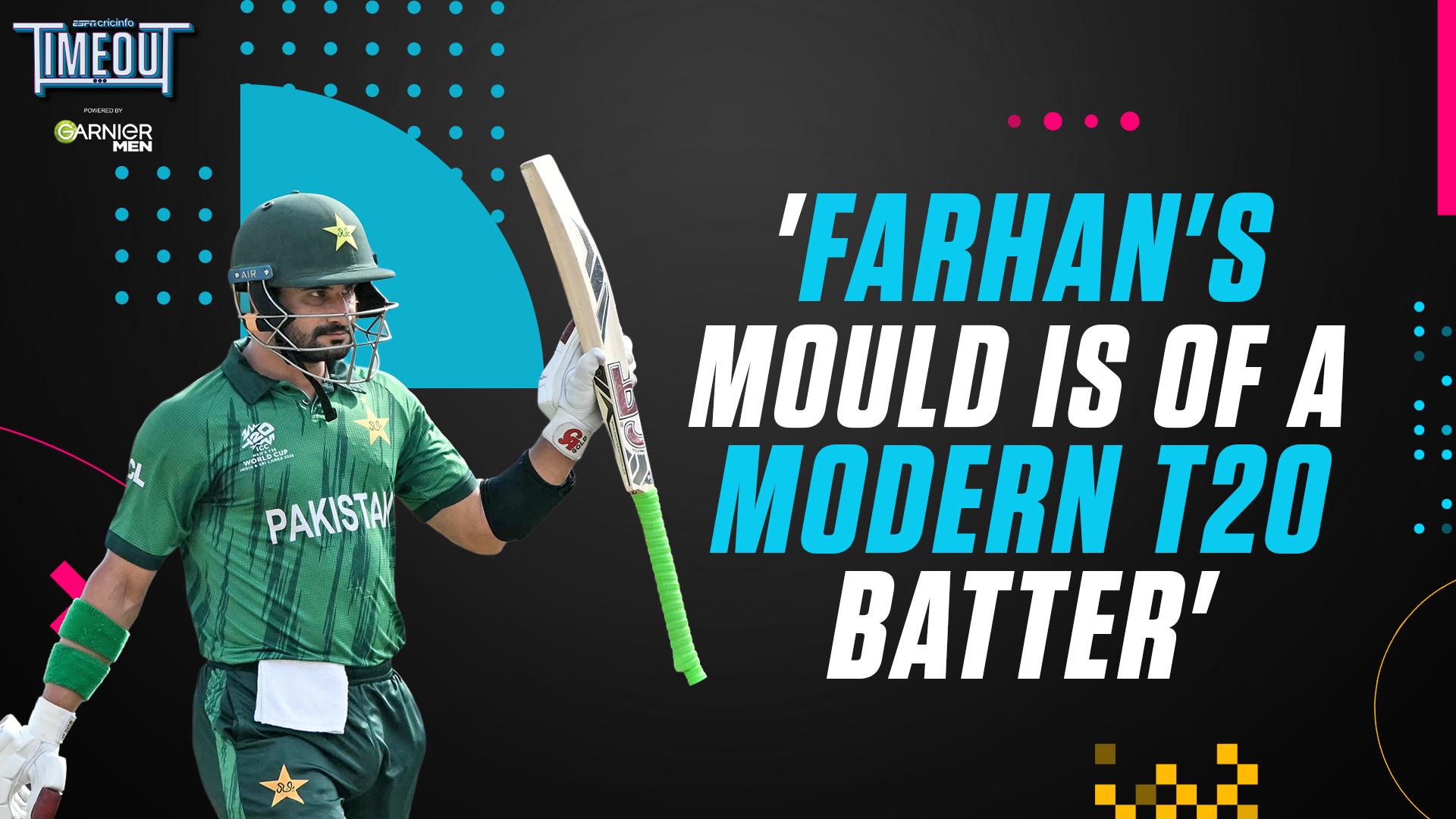 Match Preview - New Zealand vs Pakistan, ICC Men's T20 World Cup 2026 ...