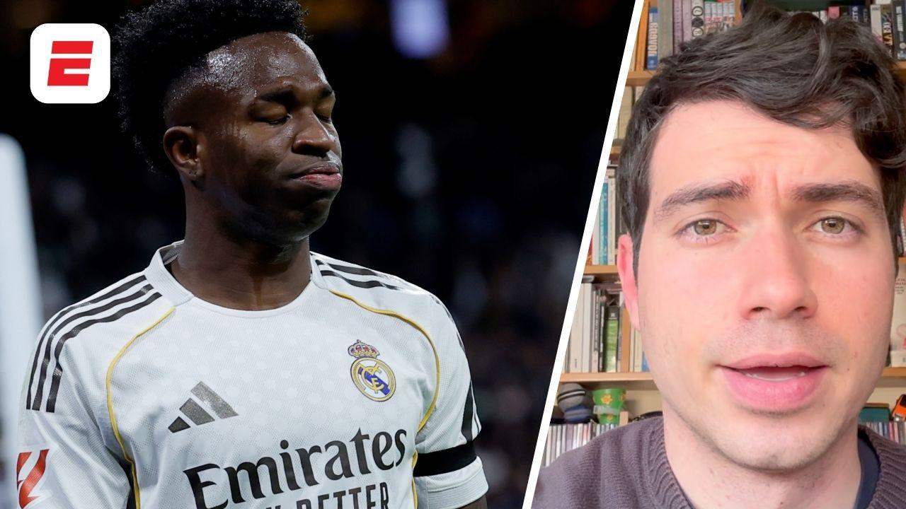 ESPN Deportes - Lo Último del Mundo Deportivo