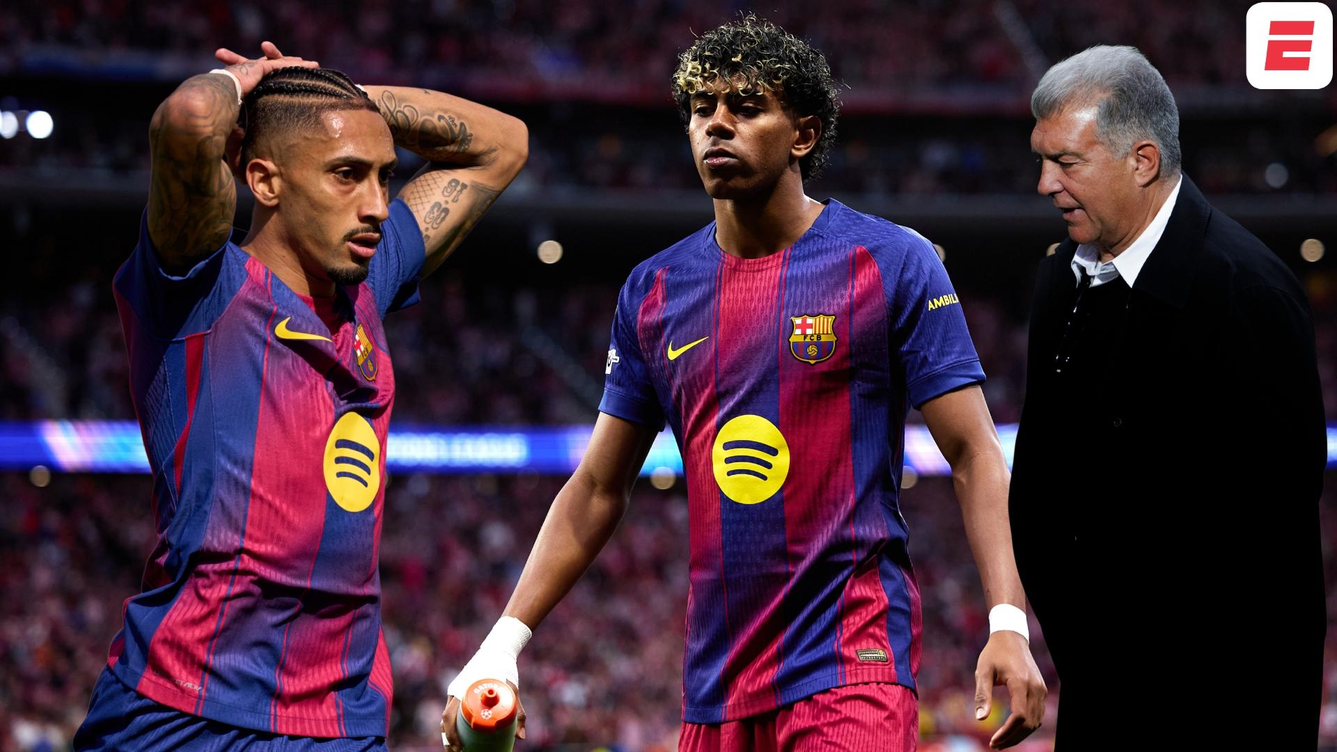 ESPN Deportes - Lo Último del Mundo Deportivo