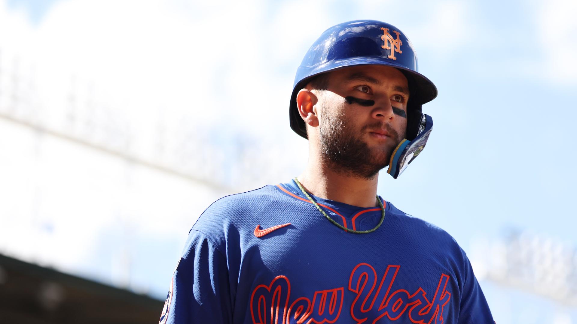 Fantasy Baseball - Leagues, Rankings, News, Picks & More