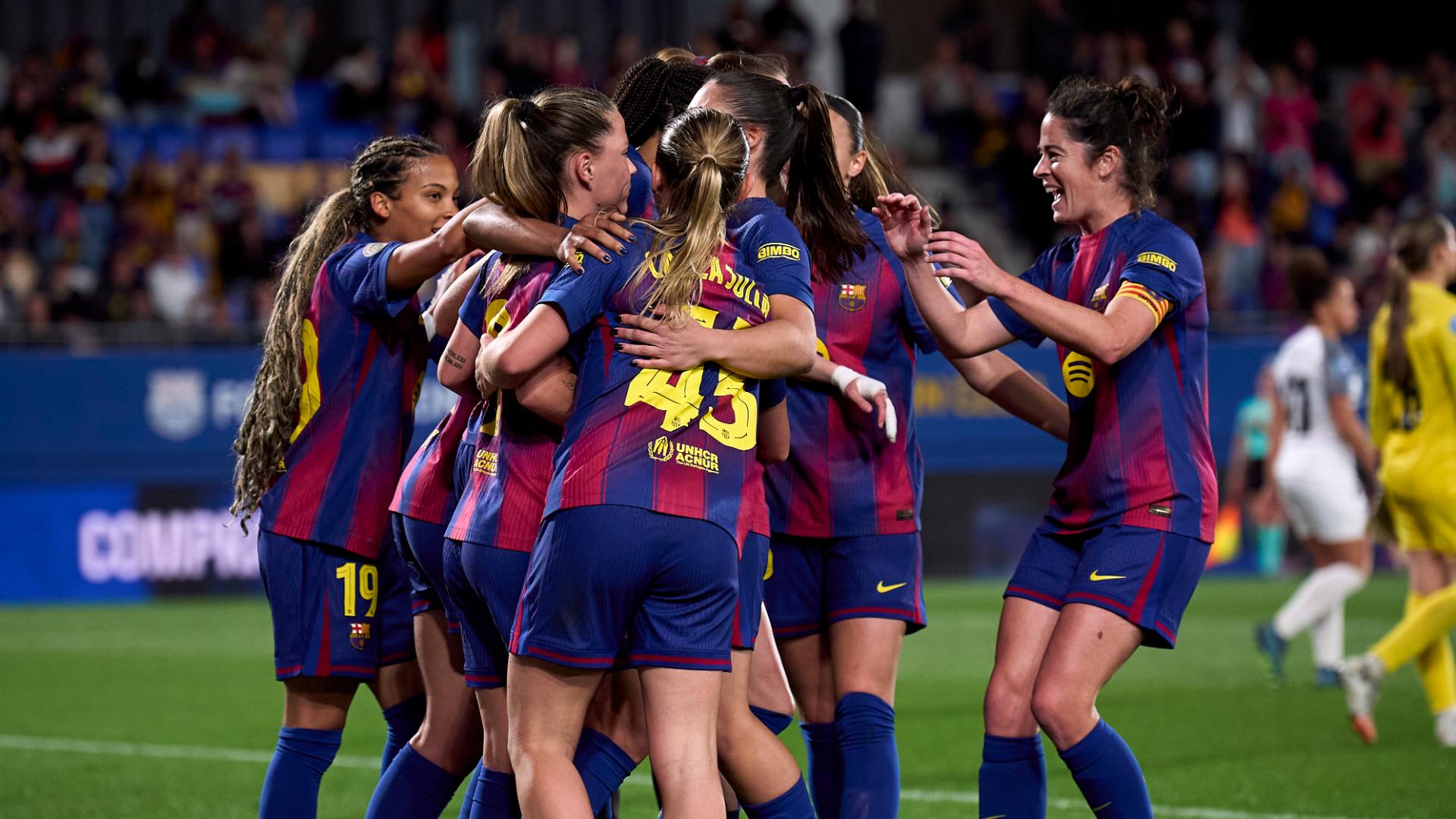 ESPN Deportes - Lo Último del Mundo Deportivo