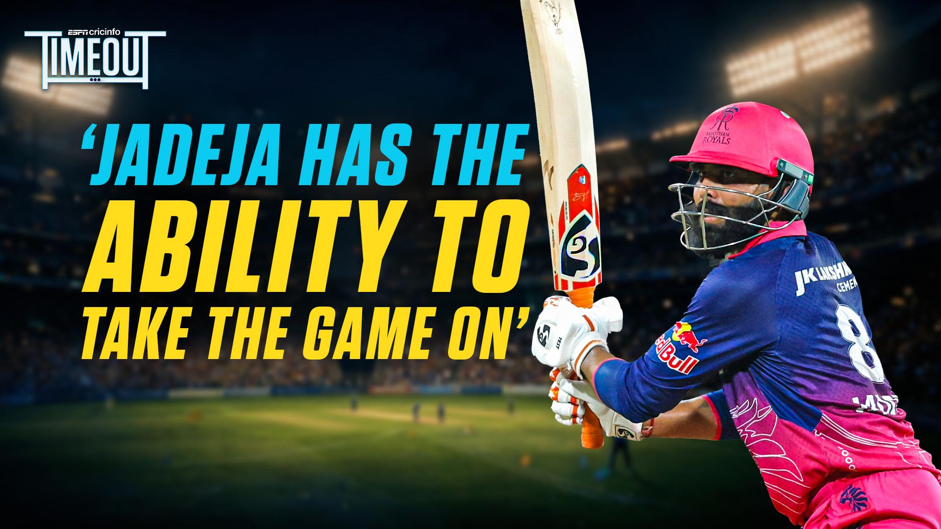 Cricket Stats - Lucknow Super Giants vs Rajasthan Royals, Indian ...