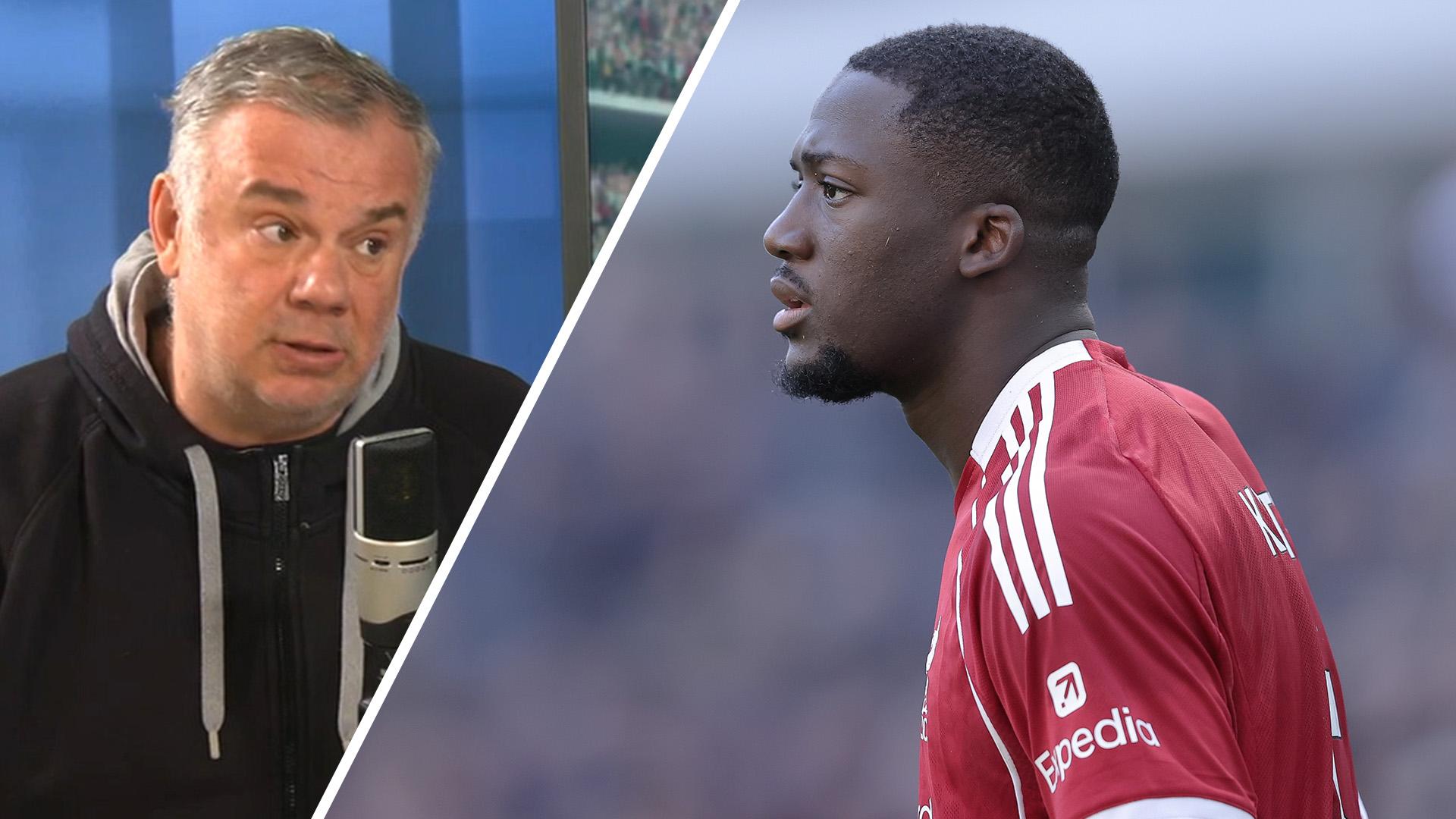 Fantasy Basketball - Leagues, Rankings, News, Picks & More