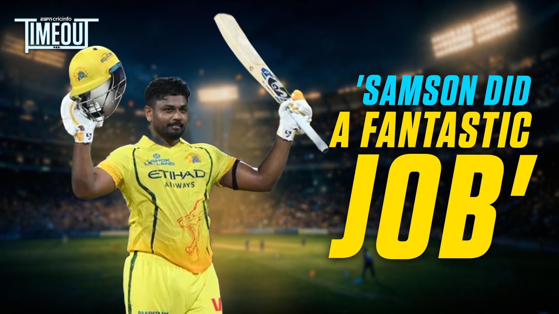 Cricket Coverage - Mumbai Indians vs Chennai Super Kings, Indian ...