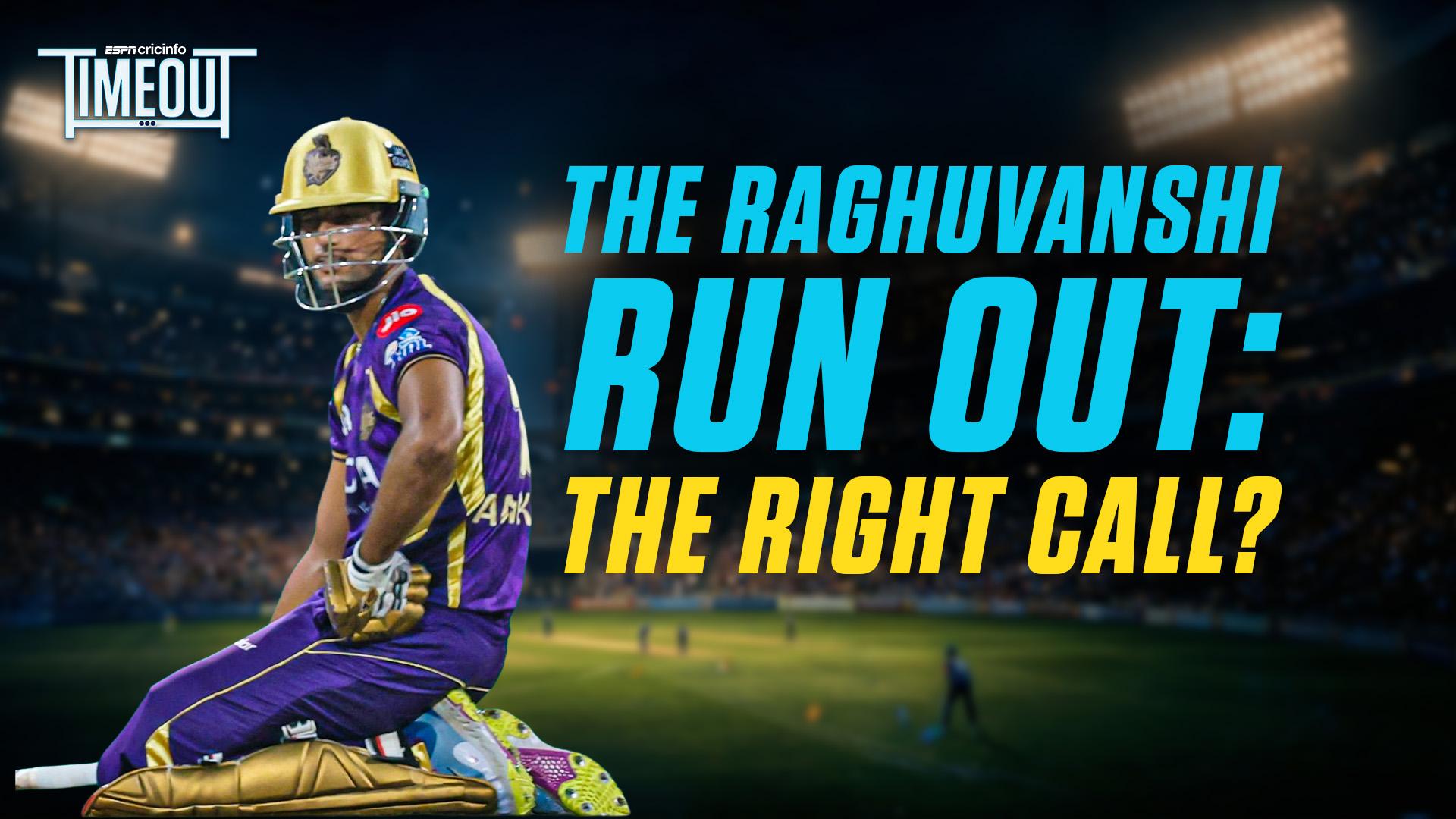 Full Scorecard of Lucknow Super Giants vs Kolkata Knight Riders, Indian ...