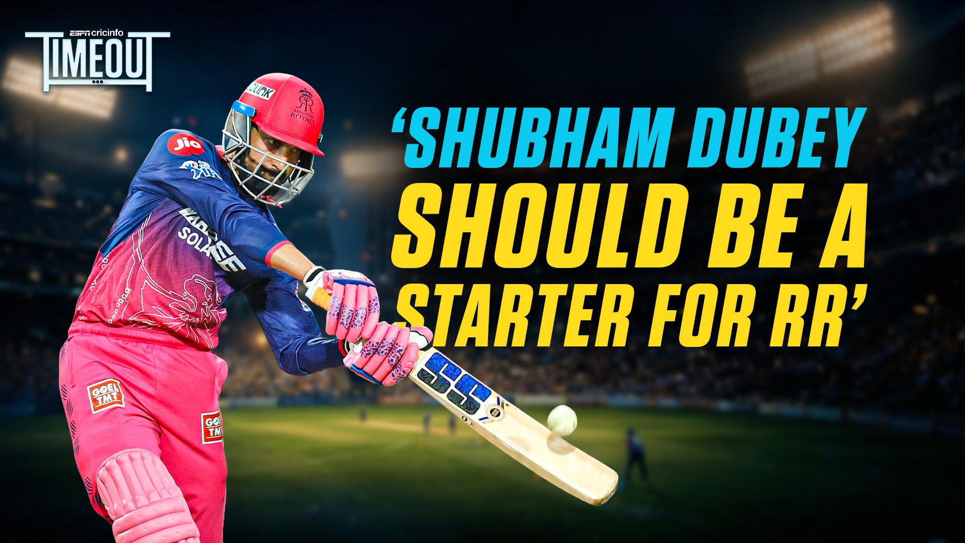 Cricket Stats - Punjab Kings vs Rajasthan Royals, Indian Premier League ...