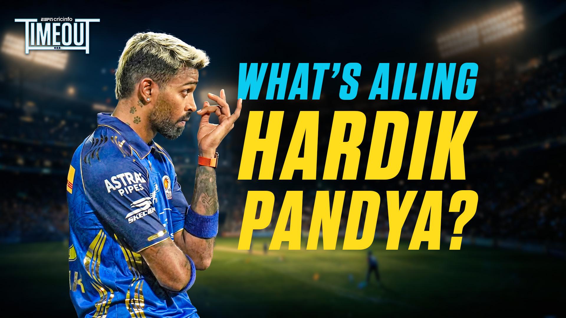 New Zealand tour of Bangladesh 2026 - Live Cricket Scores, Match ...