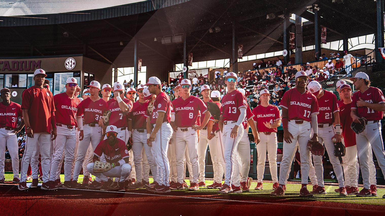 ESPNU - College Sports - NCAA Scores and Rankings - NCAA Sports