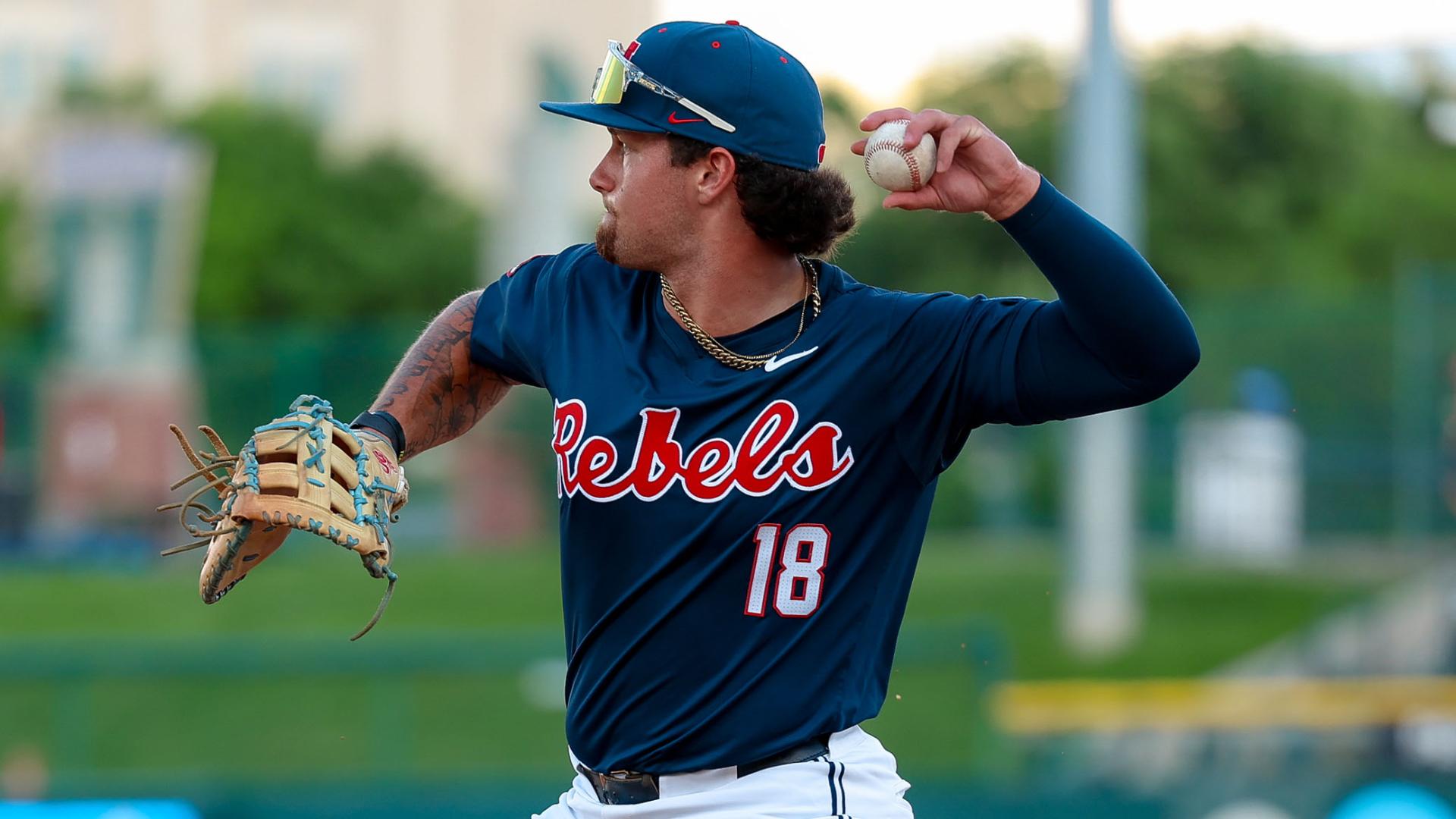 Fantasy Baseball - Leagues, Rankings, News, Picks & More