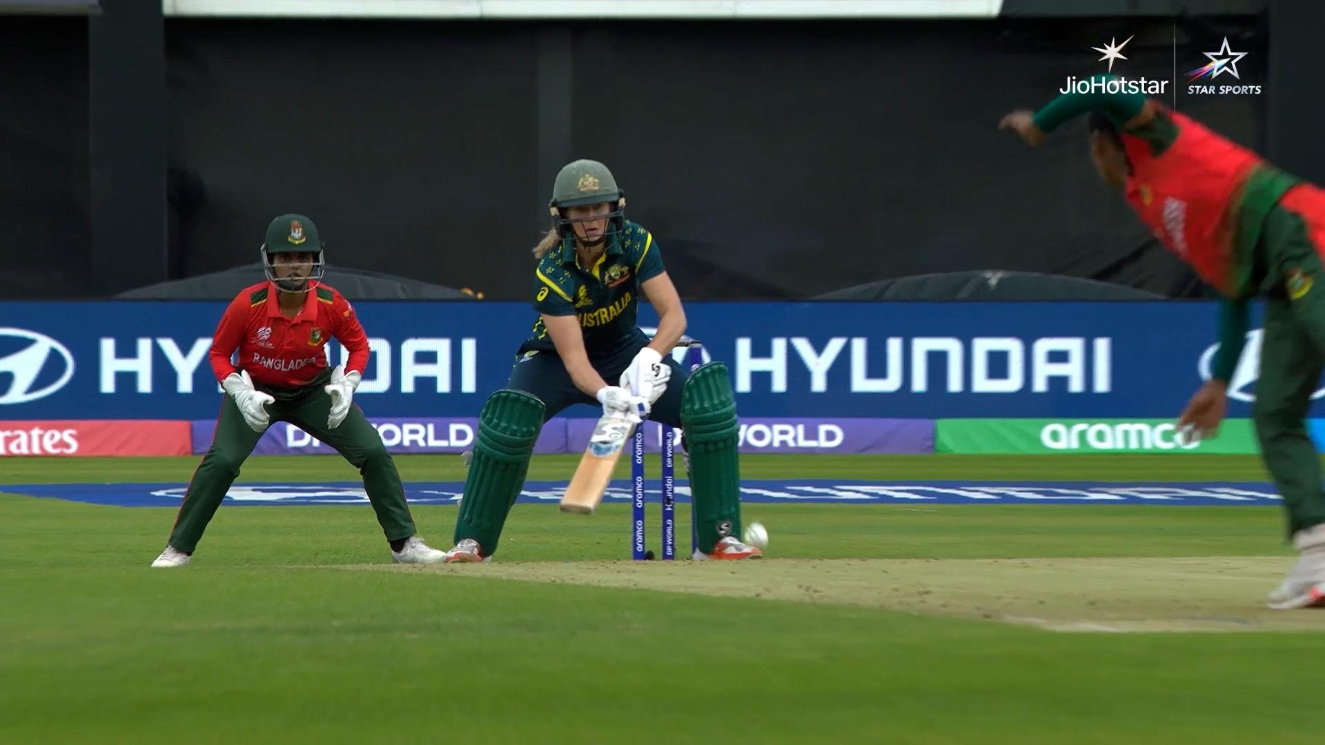 Indian Premier League - Live Cricket Scores, Match Schedules, Points ...