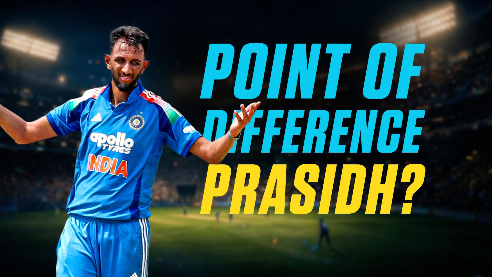 Recent Match Report India Vs Afghanistan 3rd ODI 2026 ESPNcricinfo Recent Match Report India Vs Afghanistan 3rd ODI 2026 ESPNcricinfo