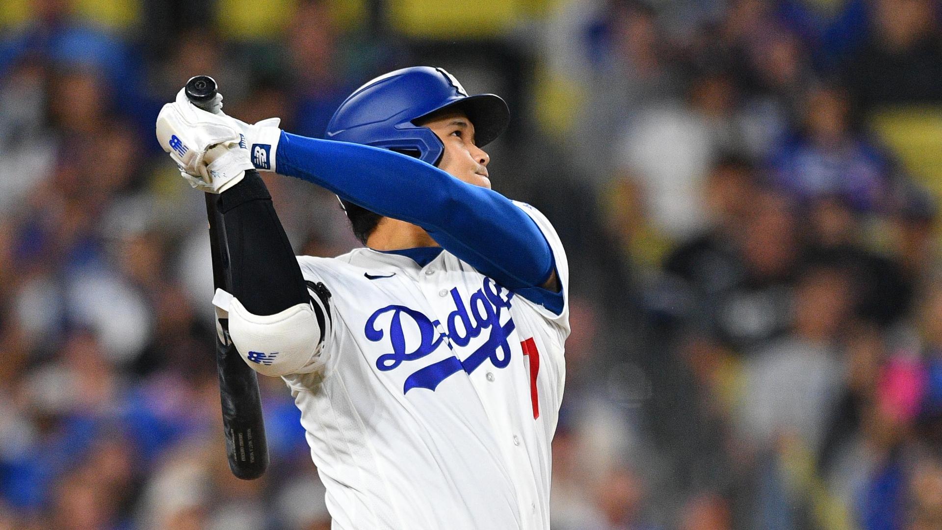 Orioles beat Dodgers 3-2 behind Trevor Rogers' 7 scoreless innings ...