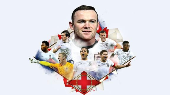 Joe Hart 'positive' over historic errors - ABC13 Houston