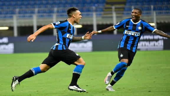 Torino News and Scores - ESPN