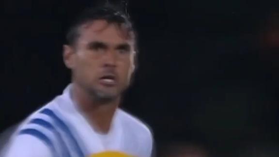 San Jose Earthquakes stage remarkable late rally to beat Vancouver ...