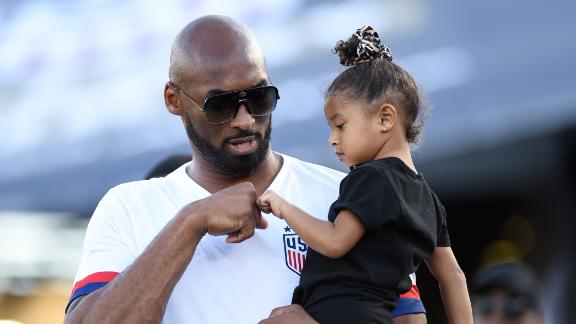 L2 Soccer Scores - L2 Scoreboard - ESPN