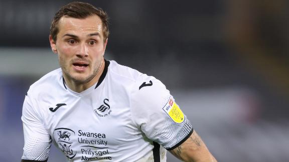 English League Championship News, Stats, Scores - ESPN