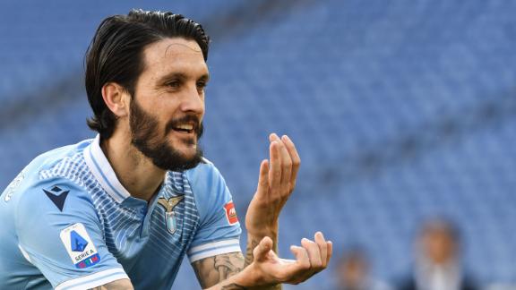 Lazio News and Scores - ESPN