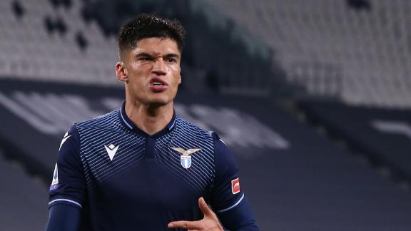 Lazio News and Scores - ESPN