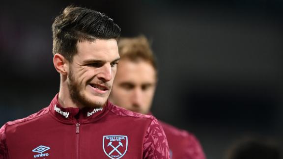 English Premier League News, Stats, Scores - ESPN