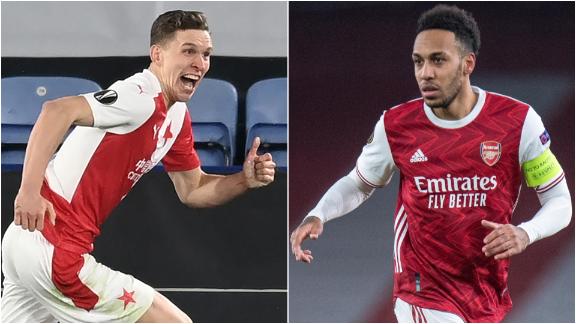 Arsenal News and Scores - ESPN