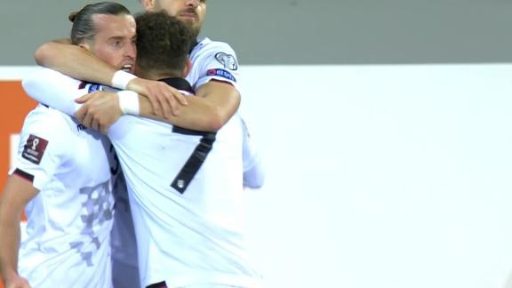 Albania News and Scores - ESPN